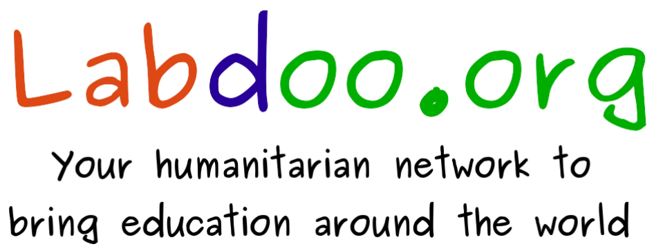 Laptop Spendenaktion mit Labdoo.org › SPD Hüttenberg
